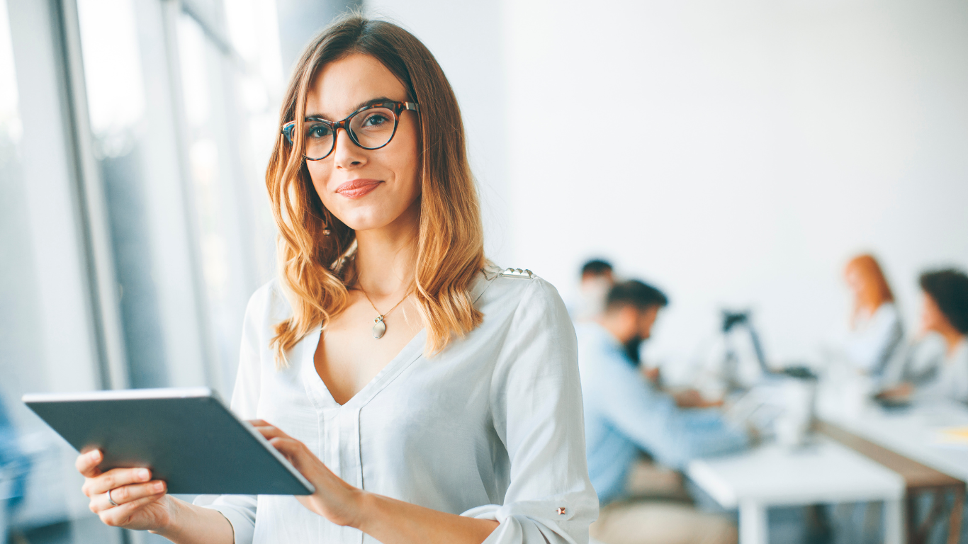 Behavioral Health Billing Services: Maximize Revenue | Vital Solutions