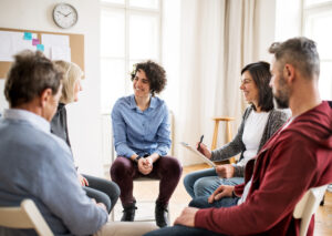 How to Start a Group Home in Texas Step-by-Step